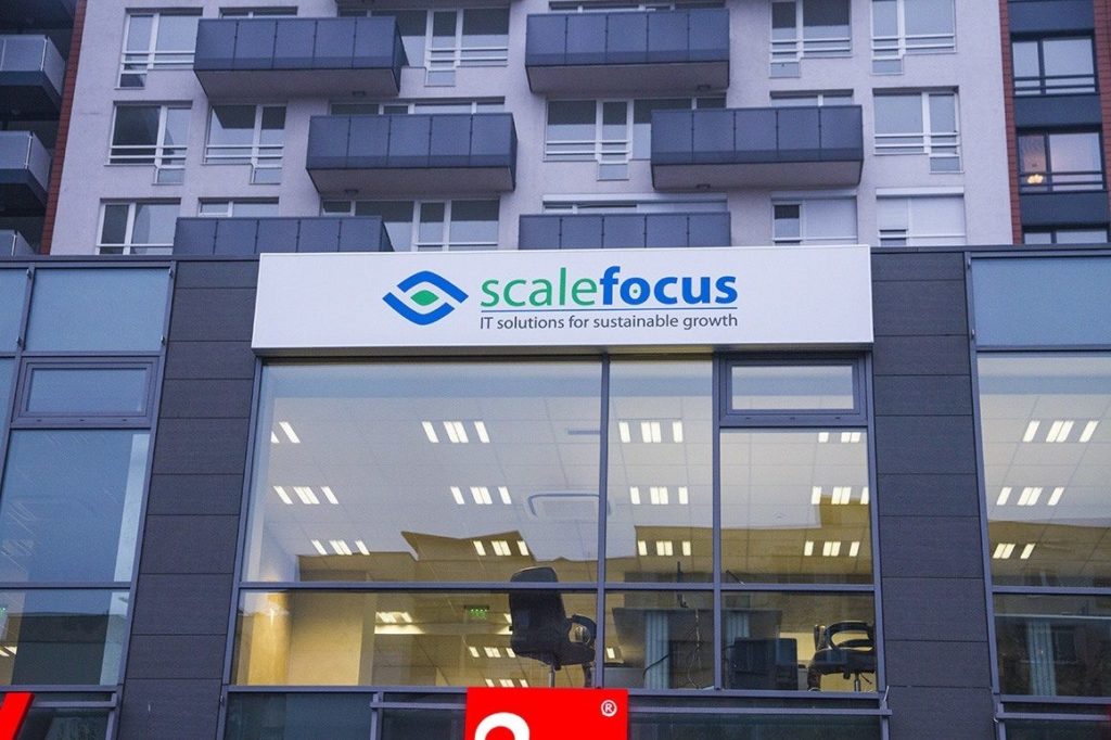 3M 3635-20B | 3M Folije za specijalne namene | 3M kater folije | Enroll.rs