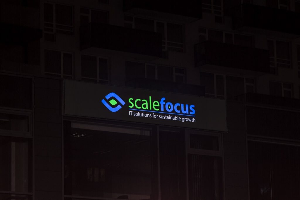 3M 3635-20B | 3M Folije za specijalne namene | 3M kater folije | Enroll.rs