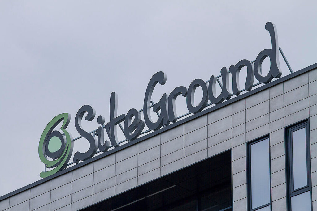 3M Scotchcal 3635-222 Dual Color Film | Enroll d.o.o.