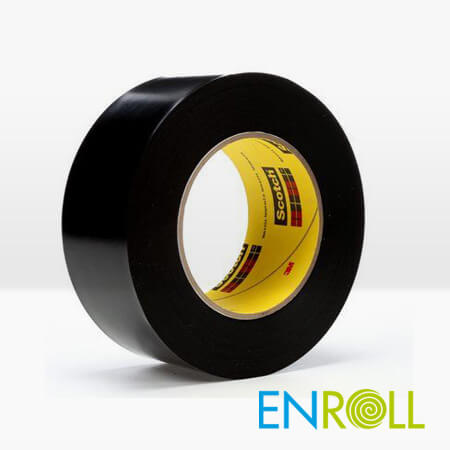 3M duplolepljive trake za pouzdano spajanje raznorodnih materijala